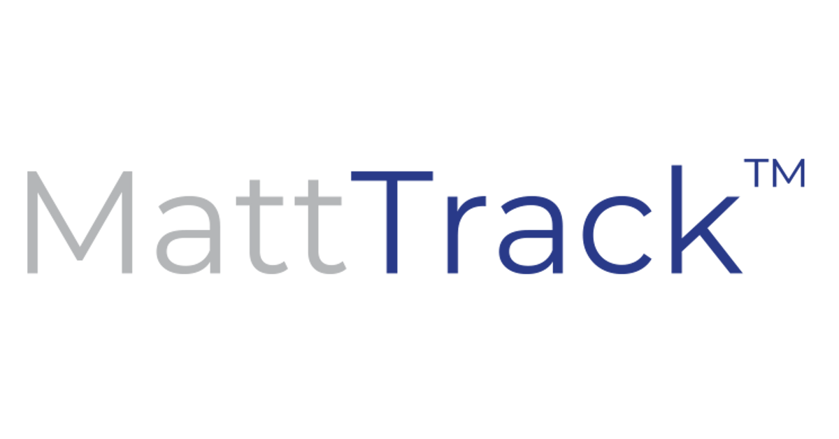 MattTrack
